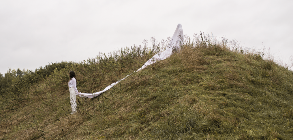 Alati muovautuva moraali - Groteski Magazine